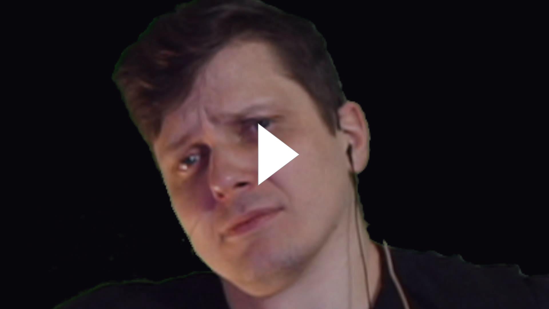 Twitch